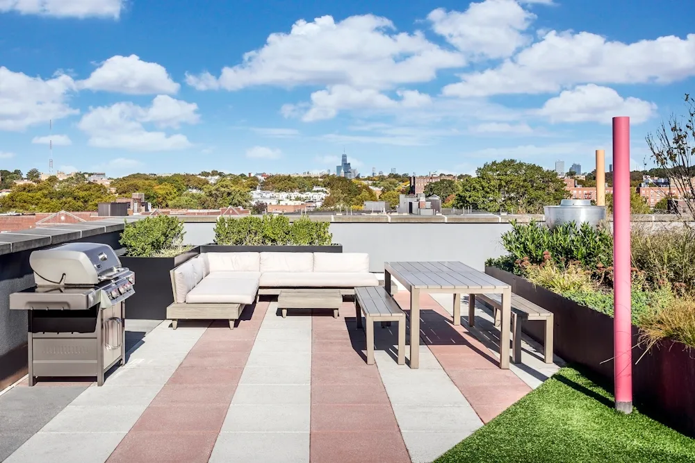 33 Caton Place KESTREL-2G in Windsor Terrace, Brooklyn | StreetEasy