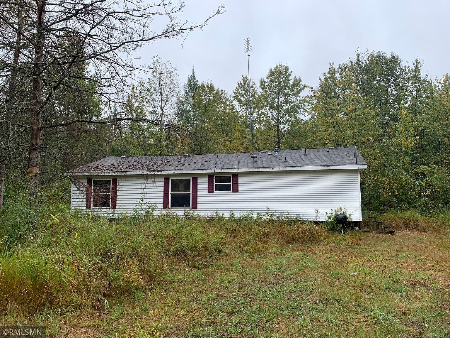 240th Ave, Jacobson, MN 55752 | Zillow