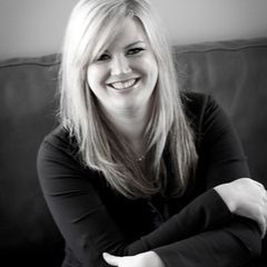 Meaghan Powers - Real Estate Agent in Eagan, MN - Reviews | Zillow