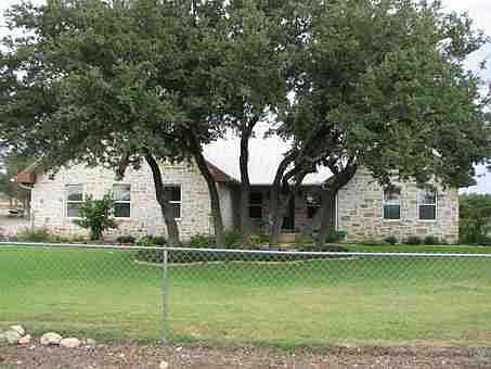 1632 Ranch Road 962 W, Round Mountain, TX 78663 | Zillow