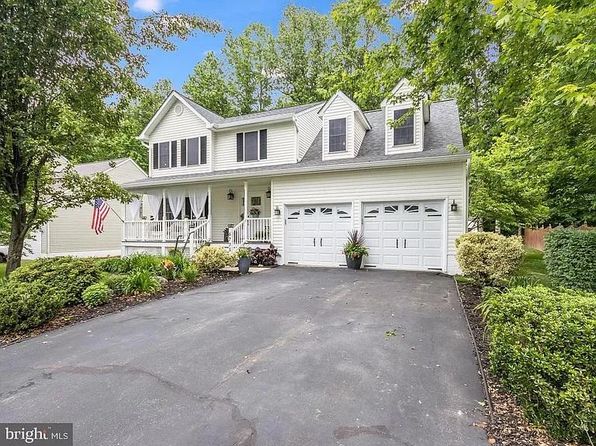 Rental Listings in 22407 - 28 Rentals | Zillow