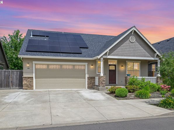 97401 Real Estate - 97401 Homes For Sale | Zillow