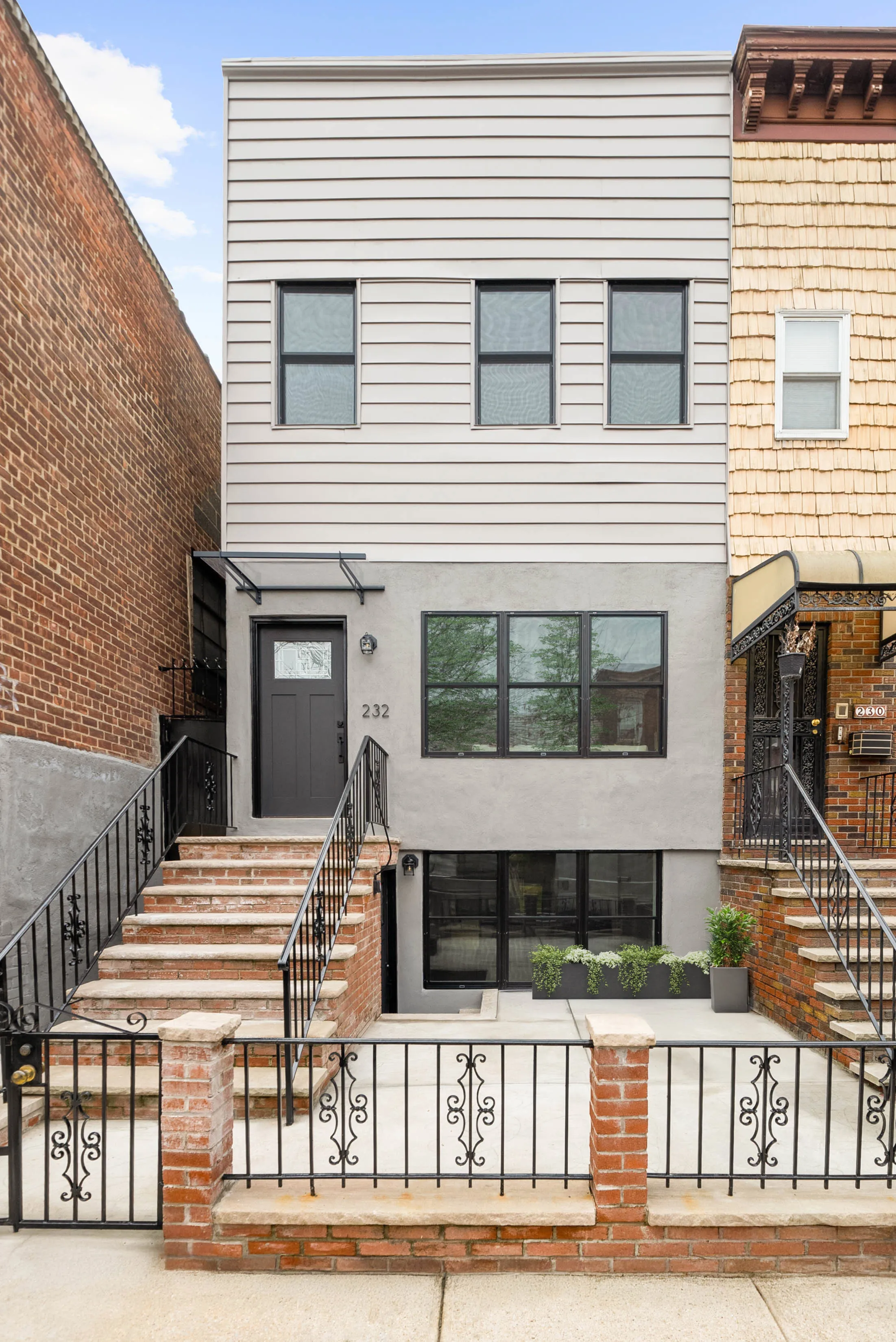 232 27th Street in Greenwood, Brooklyn | StreetEasy