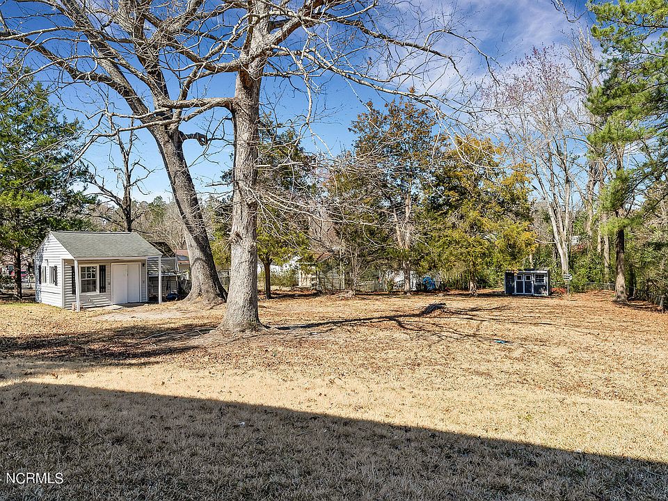 148 Locust Court, Jacksonville, NC 28546 | Zillow