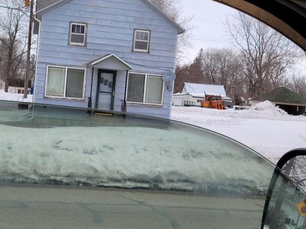 Wheaton MN Real Estate - Wheaton MN Homes For Sale | Zillow