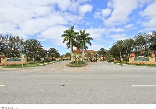 14791 Sutherland Ave, Naples, FL 34119 | Zillow