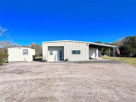 73 County Road 502c, Sweeny, TX 77480 | Zillow