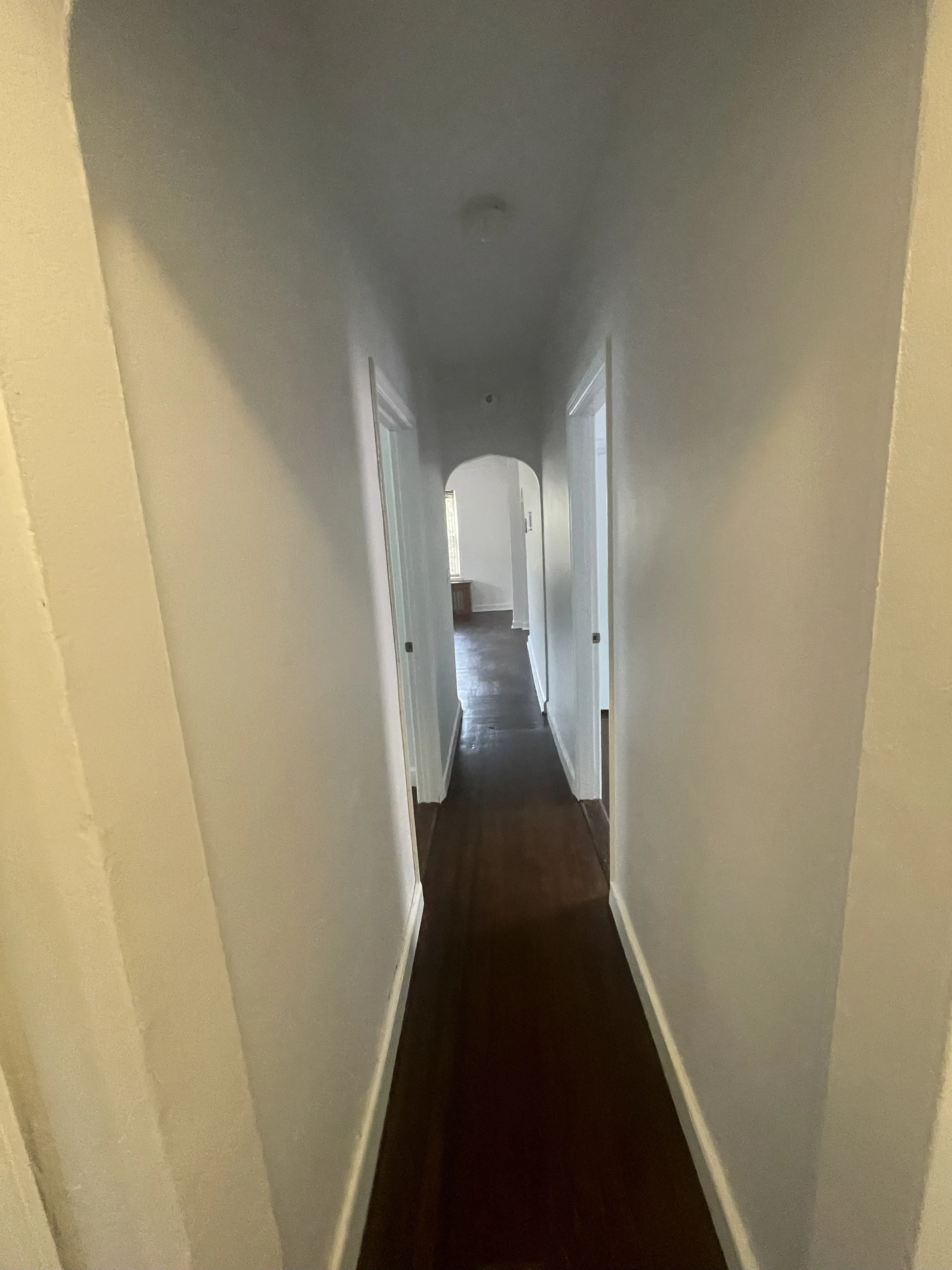 537 West 232nd Street #2 in Spuyten Duyvil, Bronx | StreetEasy