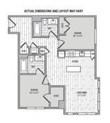 Hub25 - 25 Morrissey Blvd Boston MA | Zillow