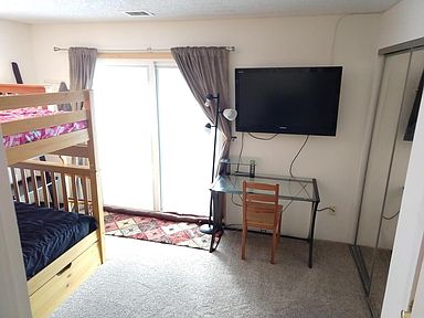 438 Meadow Ridge Rd BUILDING 13, Fraser, CO 80442 | Zillow