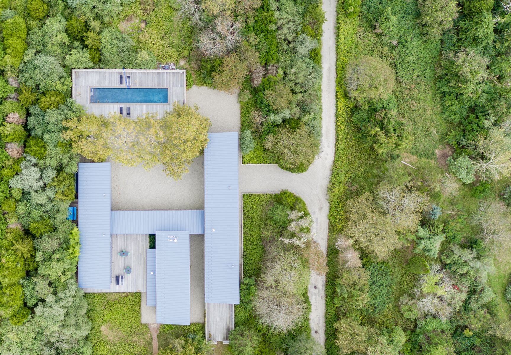 76 Windmill Ln, Bridgehampton, NY 11932 | Out East