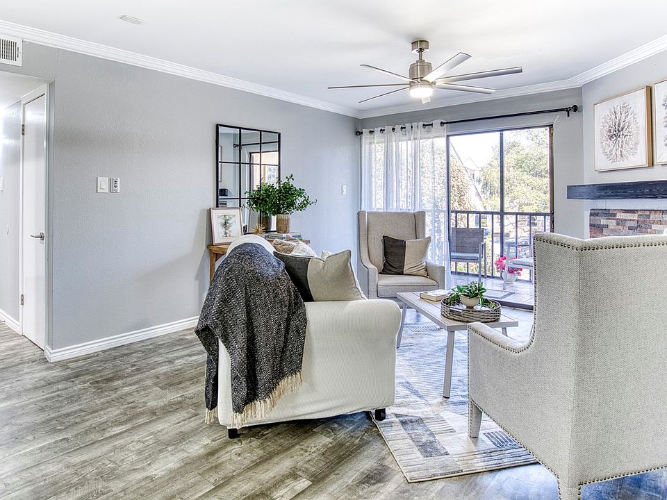 11460 Audelia Rd #374, Dallas, TX 75243 | Zillow