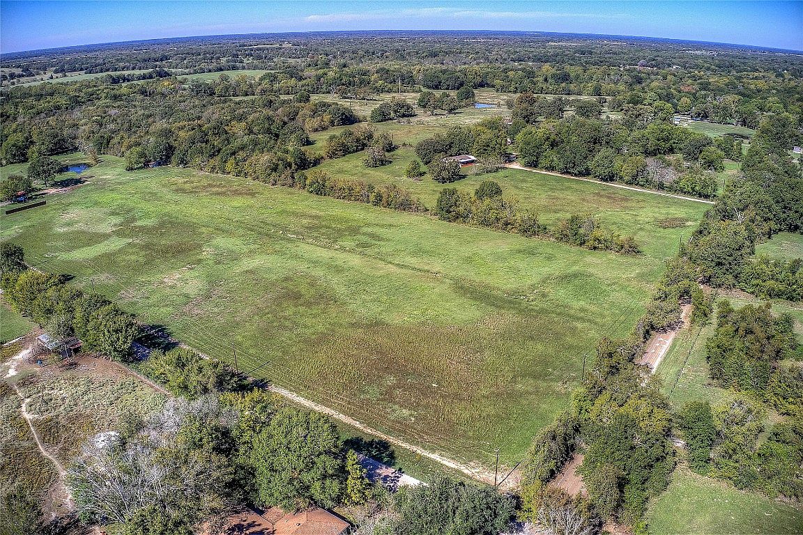 County Road 4012, Mabank, TX 75147 | Zillow