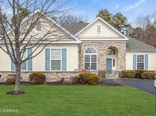 150 Mirage Boulevard, Barnegat, NJ 08005 | MLS #22507247 | Zillow