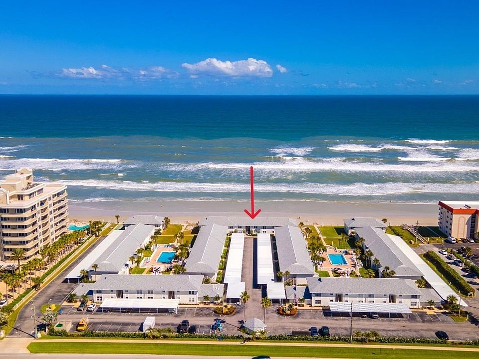 4225 S Atlantic Ave #226, New Smyrna Beach, FL 32169 | MLS #1077753 ...