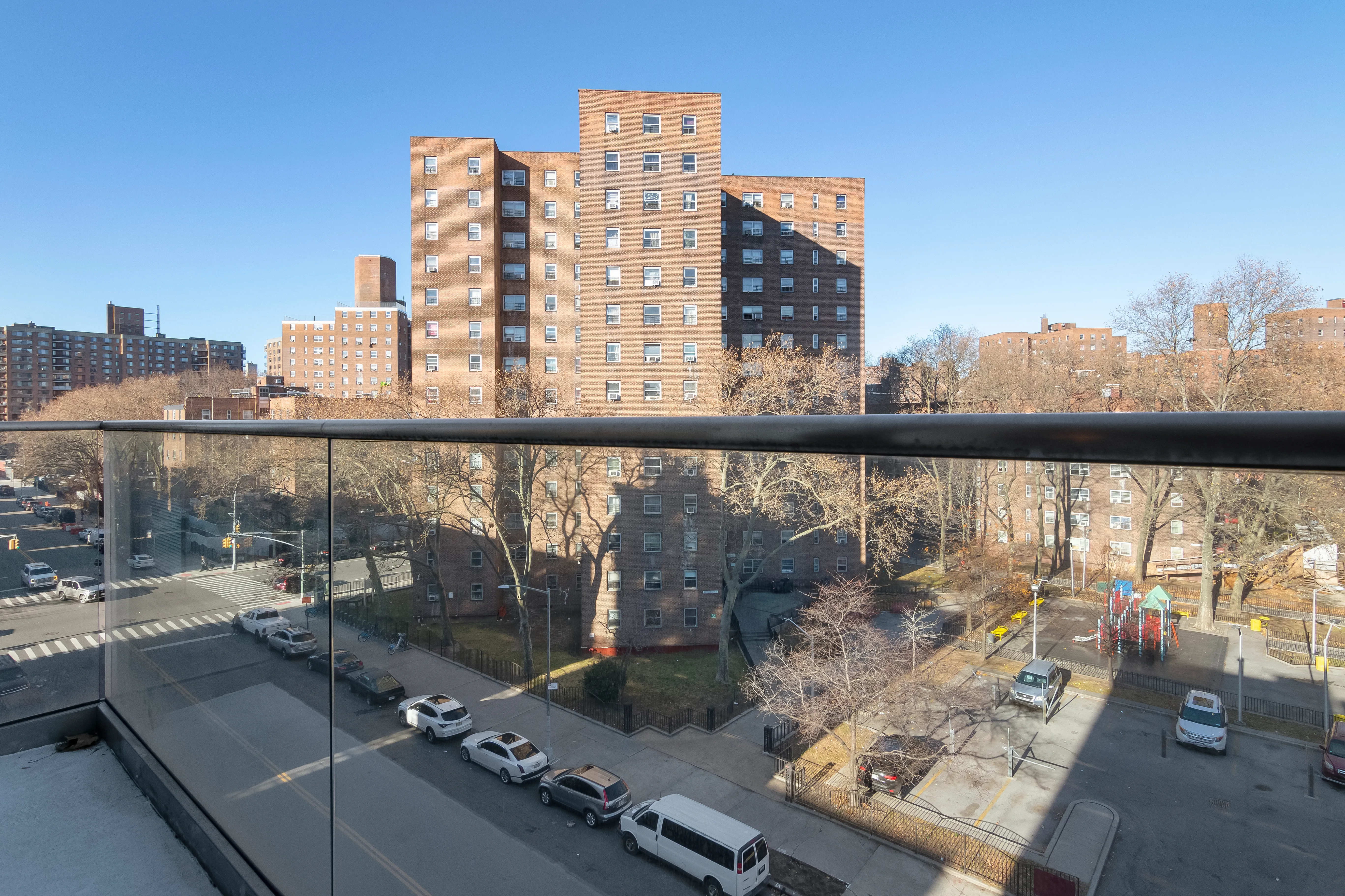 48 East 132nd Street #PHC in Central Harlem, Manhattan | StreetEasy