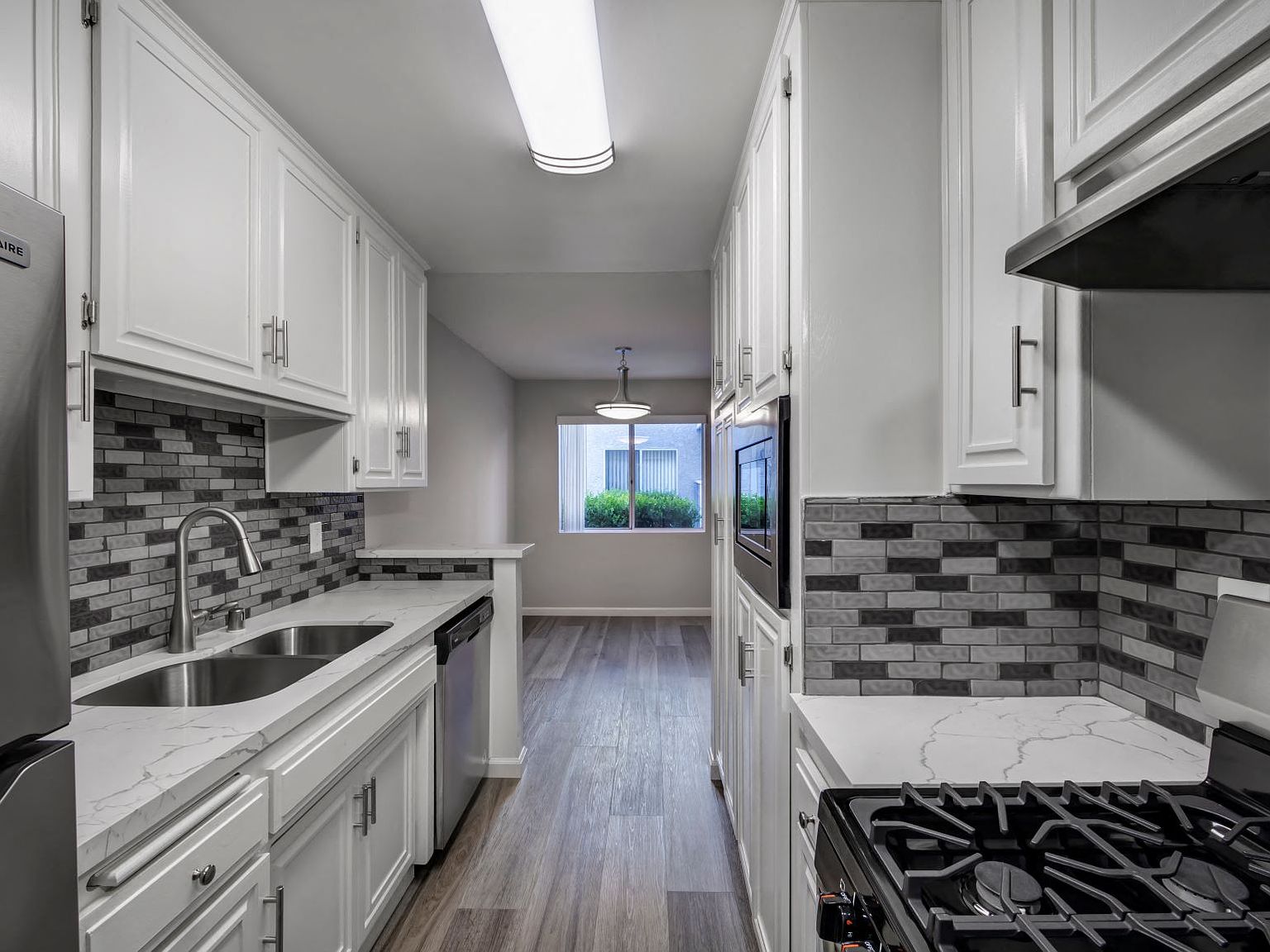 17730 Burbank Blvd #207E, Encino, CA 91316 | Zillow