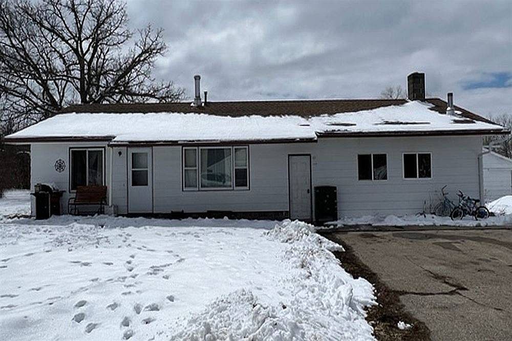 47655 State Highway 92, Clearbrook, MN 56634 | Zillow