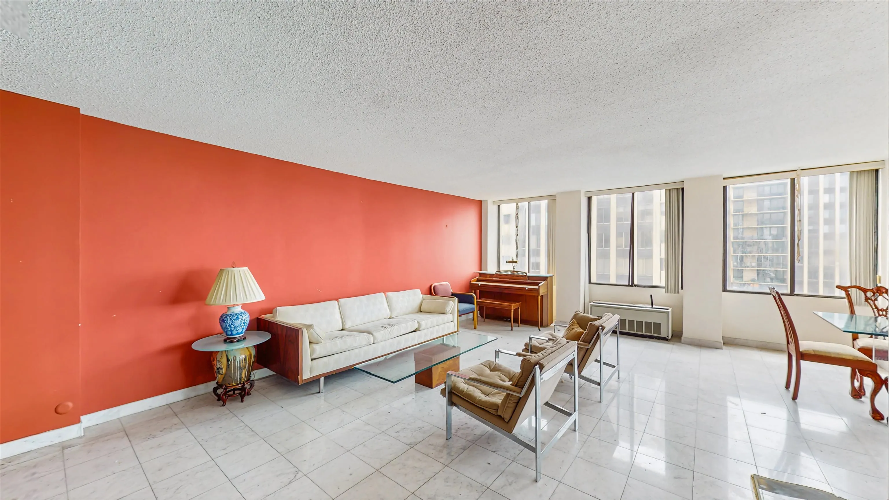 300 Winston Drive #C2617 in Cliffside Park, New Jersey | StreetEasy