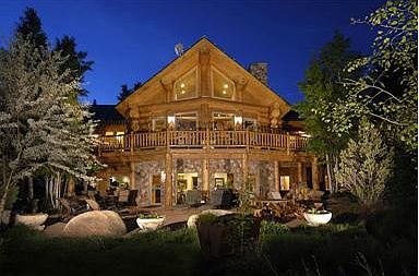 180 Buck Point Rd, Carbondale, CO 81623 | Zillow