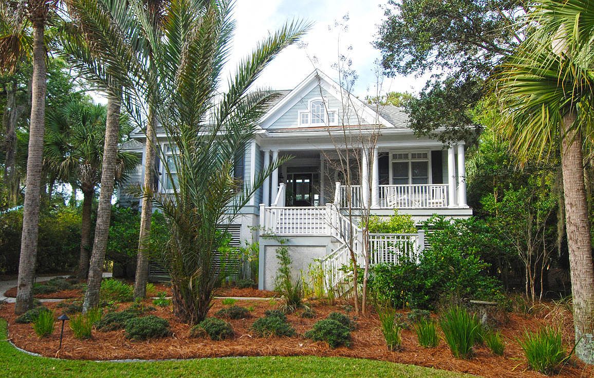 3064 Marsh Gate Dr, Seabrook Island, SC 29455 | Zillow