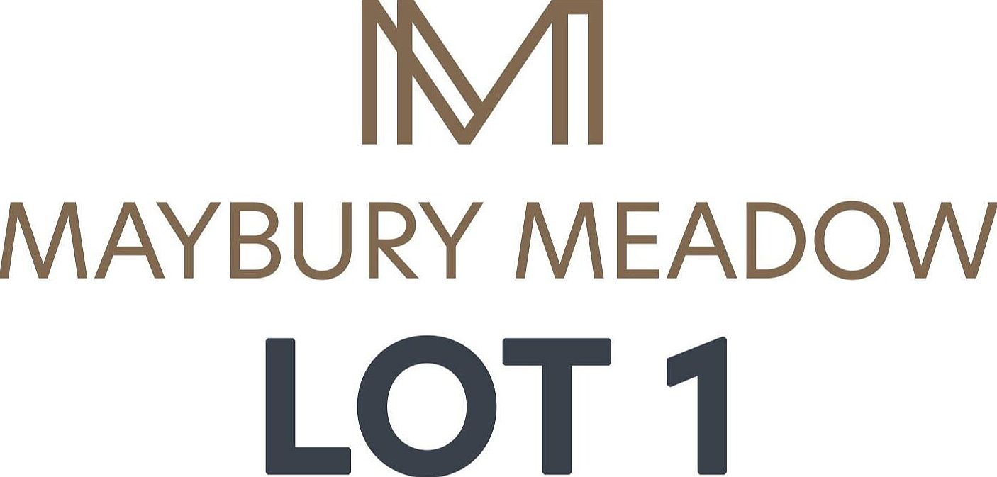 19127 Maybury Meadow Ct, Northville, MI 48167 | MLS #24059031 | Zillow