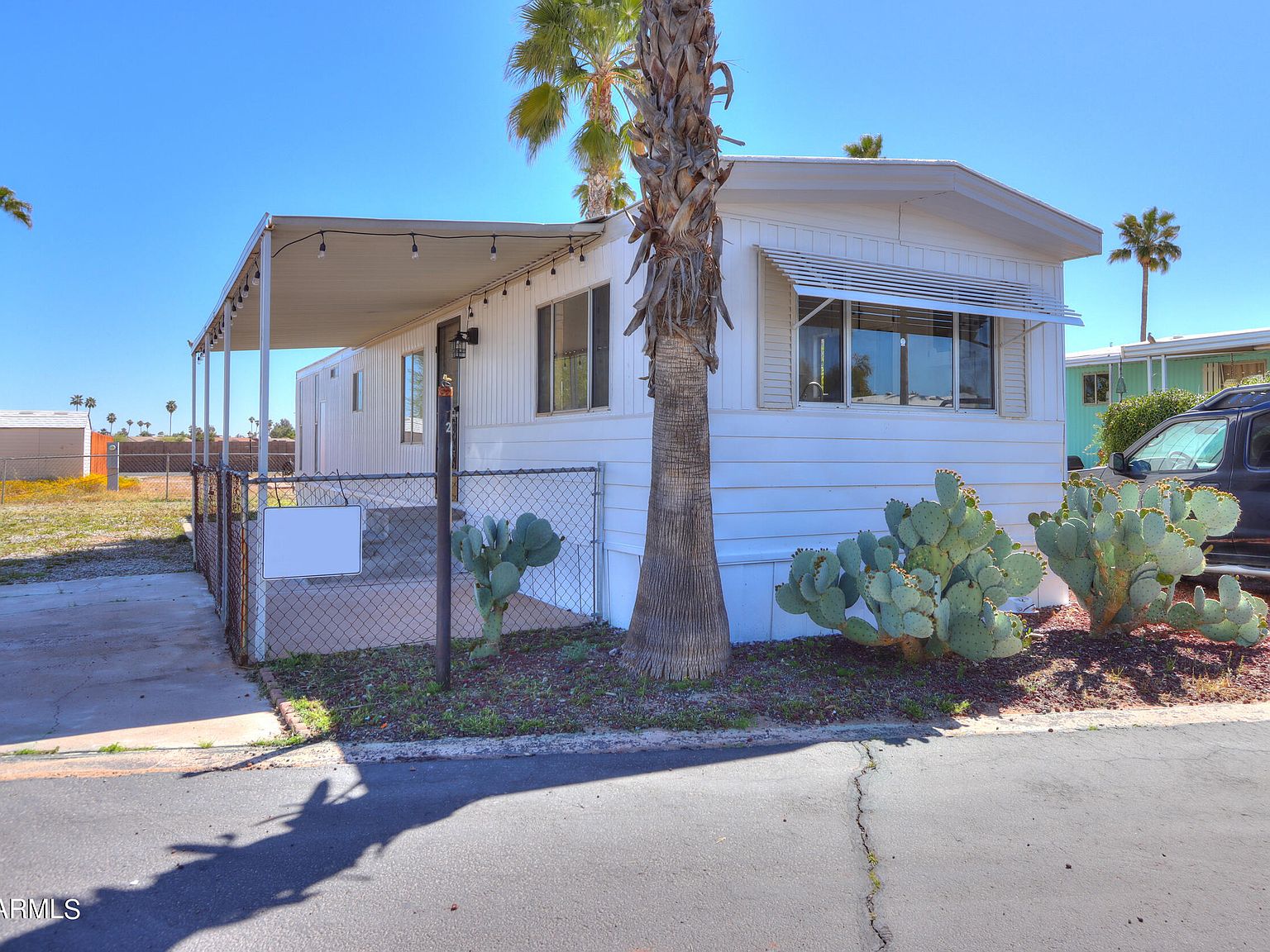 120 W Oneil Dr #72, Casa Grande, AZ 85122 | MLS #6696238 | Zillow