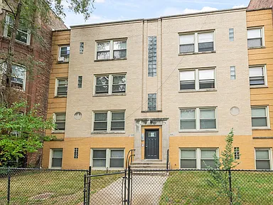5618-5620 S MLK Dr - 5618 S Martin Luther King Dr Chicago IL | Zillow
