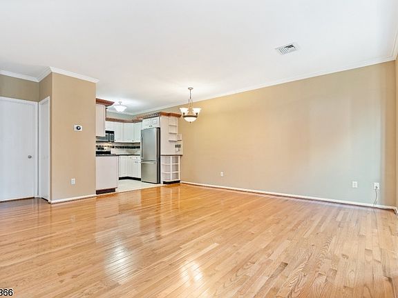 56D Ridgedale Ave UNIT D, Morristown, NJ 07960 | MLS #3874965 | Zillow