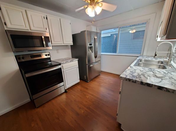 3 Bedroom Single Houses For Rent In Cleveland Ohio