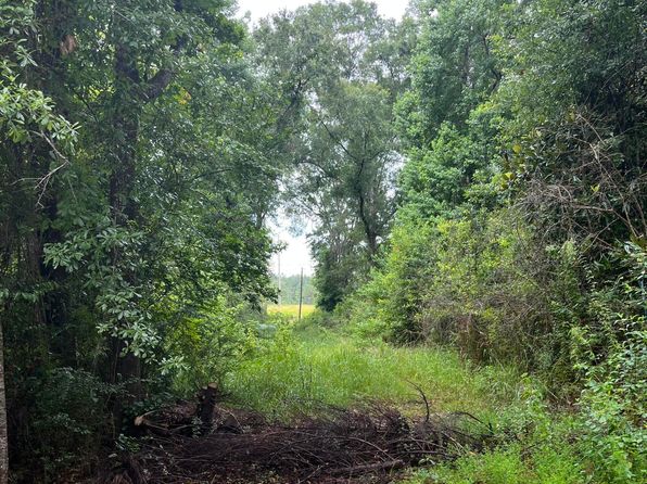 Vancleave MS Land & Lots For Sale - 53 Listings | Zillow