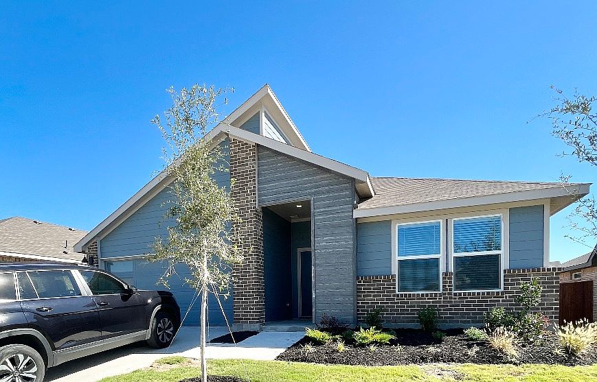 625 Trinity Park Trl, Alvarado, TX 76009 | Zillow