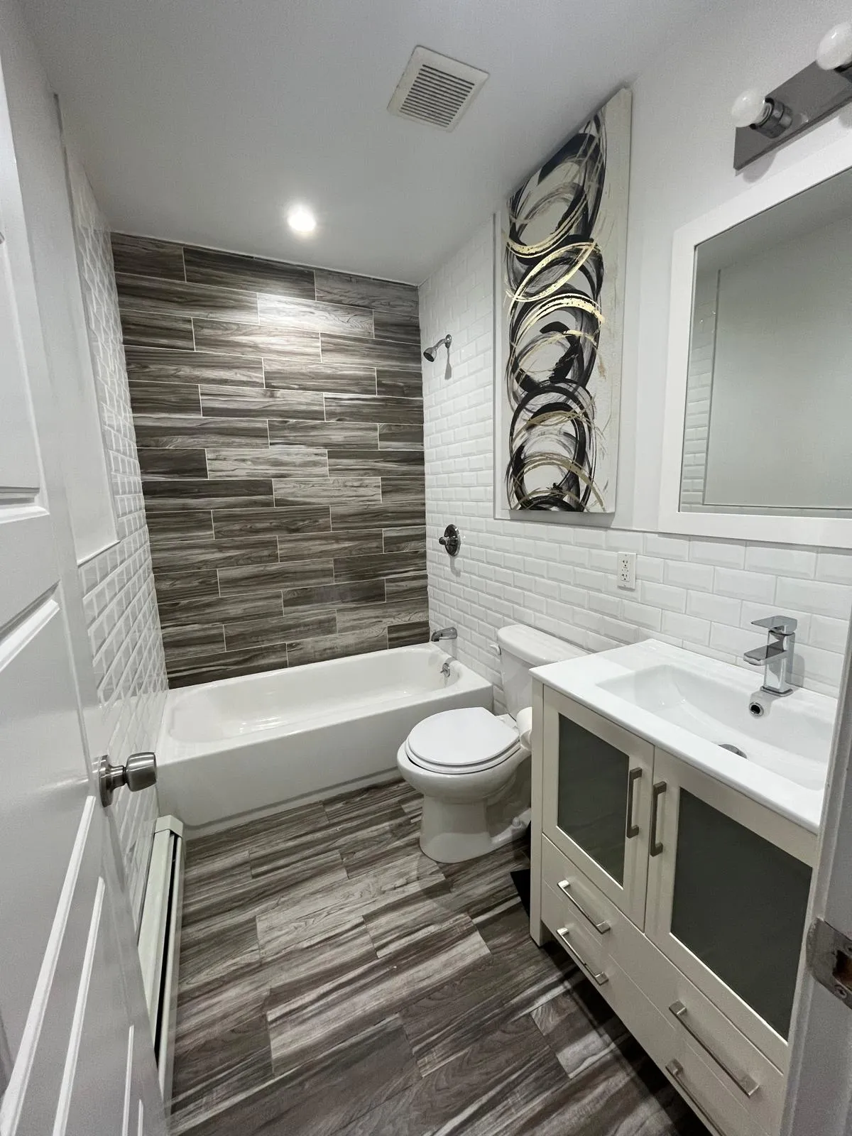 795 Logan Street #795 in East New York, Brooklyn | StreetEasy