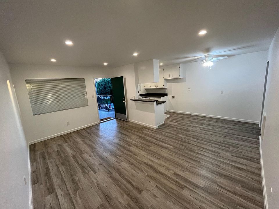 2421 W 227th St #32, Torrance, CA 90501 | Zillow