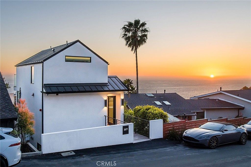 2677 Solana Way, Laguna Beach, CA 92651 | MLS #OC24073208 | Zillow