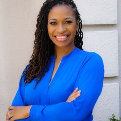 Chivaun Philpot - Real Estate Agent in Duluth, GA - Reviews | Zillow