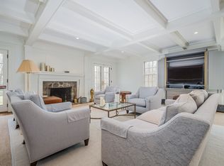 123 Sharp Hill Rd, Wilton, CT 06897 | Zillow