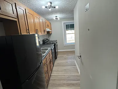 522 N Main St Hillsville VA | Zillow