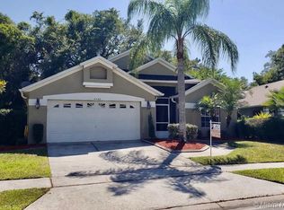 14312 Augusta Rd, Orlando, FL 32826 | Zillow