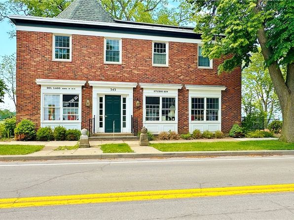 Rental Listings in Youngstown NY - 5 Rentals | Zillow