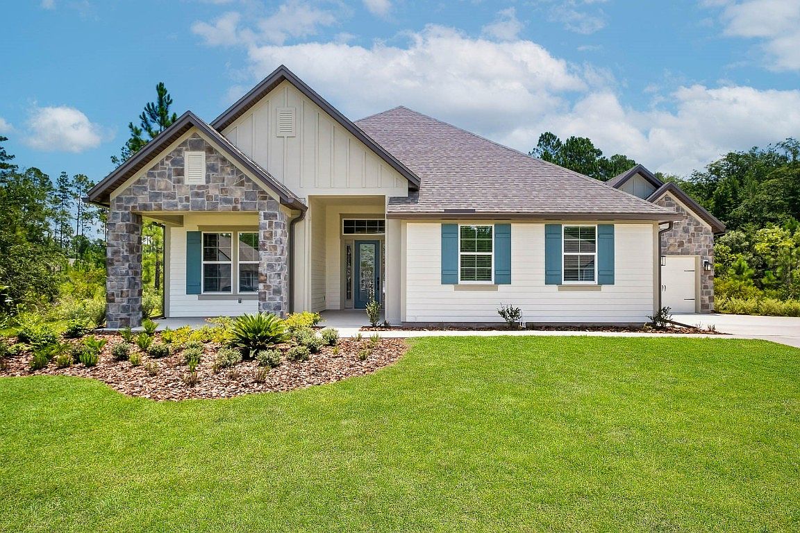 36039 Pitch Ln, Hilliard, FL 32046 | Zillow