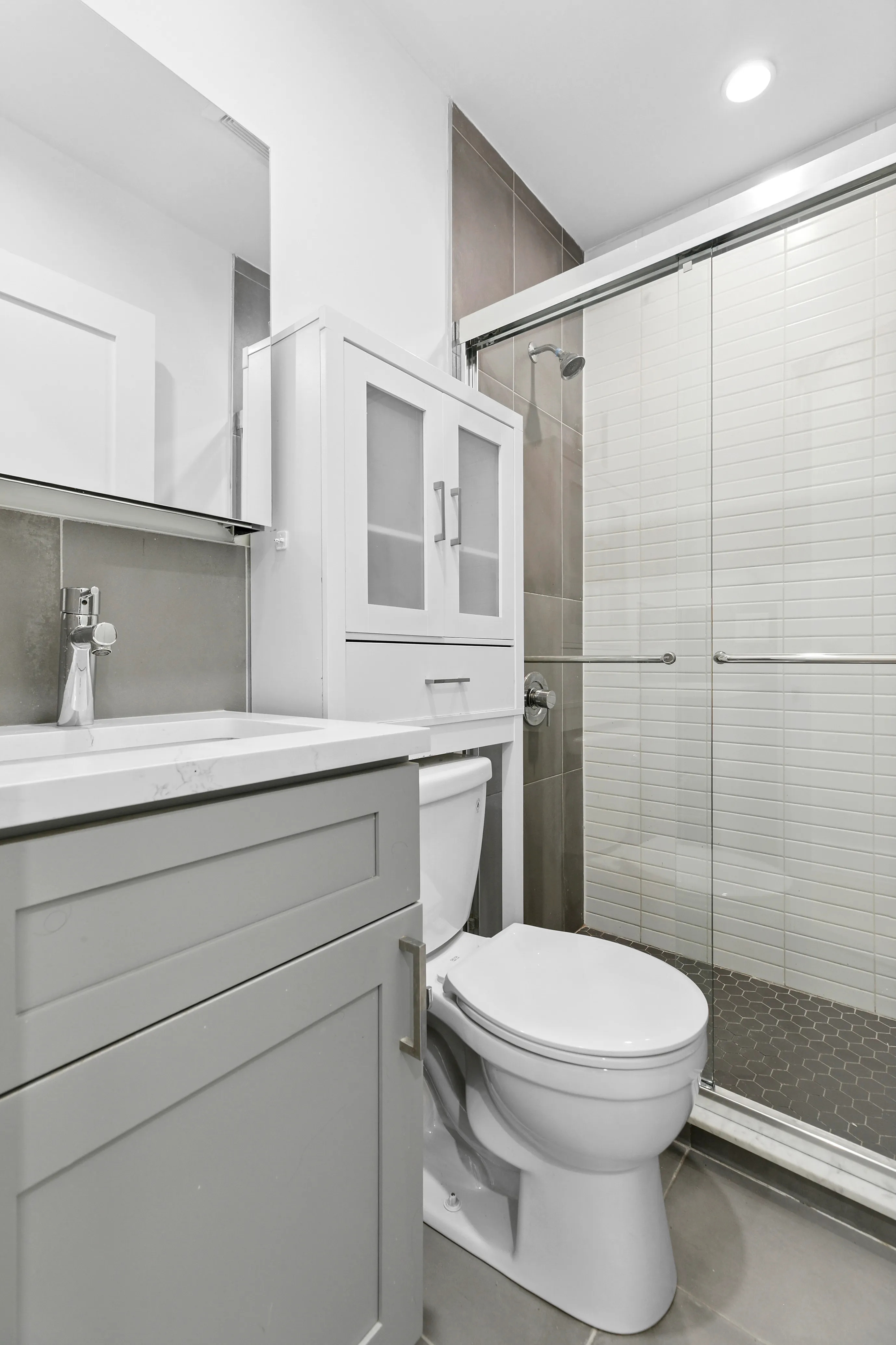 145 Second Avenue #8A in East Village, Manhattan | StreetEasy