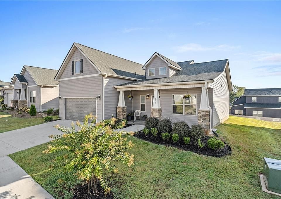 216 Grassy Creek Way, Pendleton, SC 29670 | Zillow