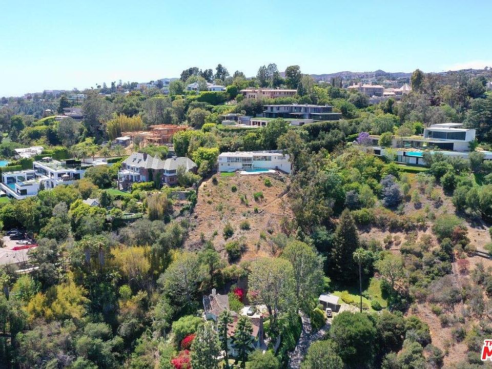 948 Bel Air Rd, Los Angeles, CA 90077 | Zillow