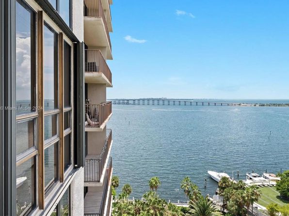 Miami FL Condos For Rent | Zillow