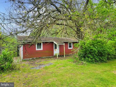 36 Mackeys Ln, Leesburg, NJ 08327 | MLS #NJCB2012462 | Zillow