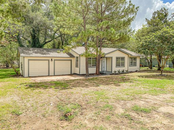 Damon TX Real Estate - Damon TX Homes For Sale | Zillow