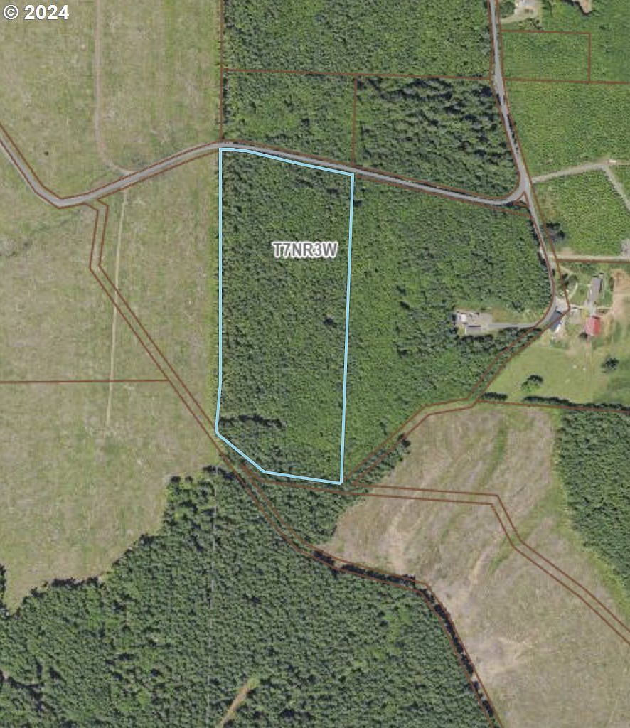 0 Tax Is #21802, Clatskanie, OR 97016 | Zillow