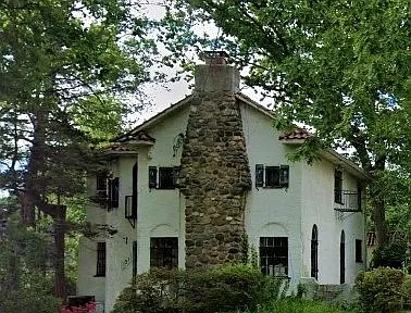 108 Middle Neck Rd Great Neck NY | Zillow