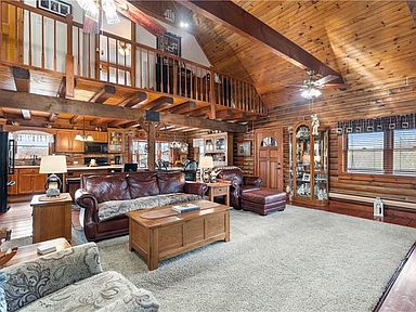 215 Shilo Ridge Dr, Export, PA 15632 | Zillow